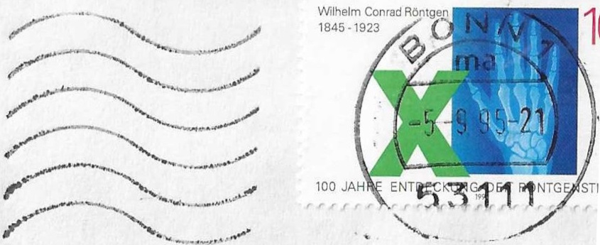 PhilaStempel.de - Datenbank für Stempel aller Art ...