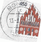 PhilaStempel.de - Datenbank für Stempel aller Art ...