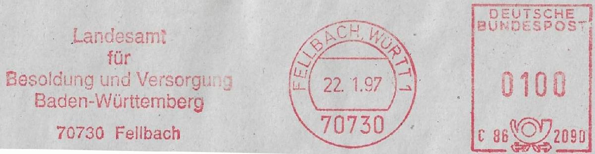 PhilaStempel.de - Datenbank für Stempel aller Art ...
