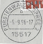 PhilaStempel.de - Datenbank für Stempel aller Art ...
