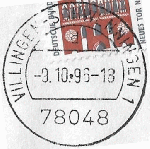 PhilaStempel.de - Datenbank für Stempel aller Art ...