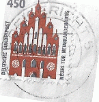 PhilaStempel.de - Datenbank für Stempel aller Art ...