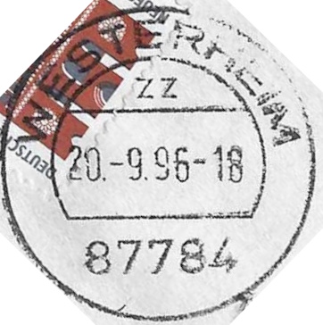 PhilaStempel.de - Datenbank für Stempel aller Art ...