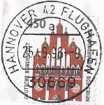 PhilaStempel.de - Datenbank für Stempel aller Art ...