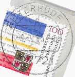 PhilaStempel.de - Datenbank für Stempel aller Art ...