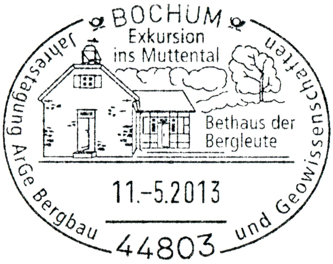 PhilaStempel.de - Datenbank für Stempel aller Art ...