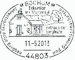 PhilaStempel.de - Datenbank für Stempel aller Art ...