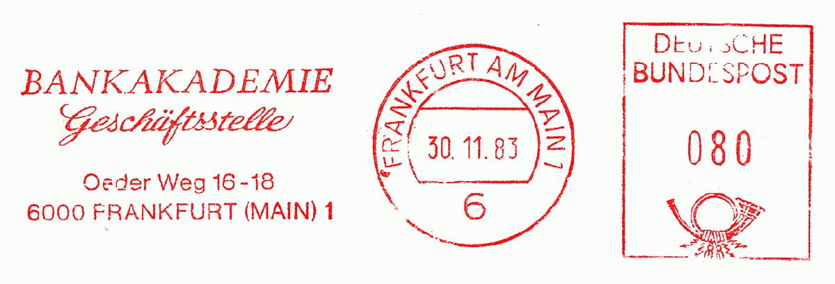 PhilaStempel.de - Datenbank für Stempel aller Art ...