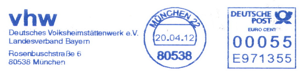 PhilaStempel.de - Datenbank für Stempel aller Art ...