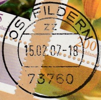 PhilaStempel.de - Datenbank für Stempel aller Art ...