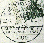 PhilaStempel.de - Datenbank für Stempel aller Art ...